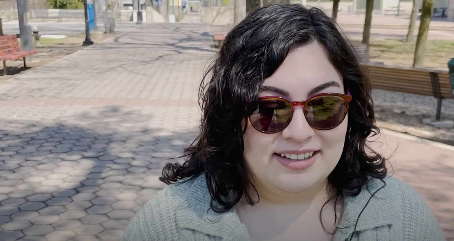 More Than a Wise Investment: CUNY ACE is Part of New York City's ...