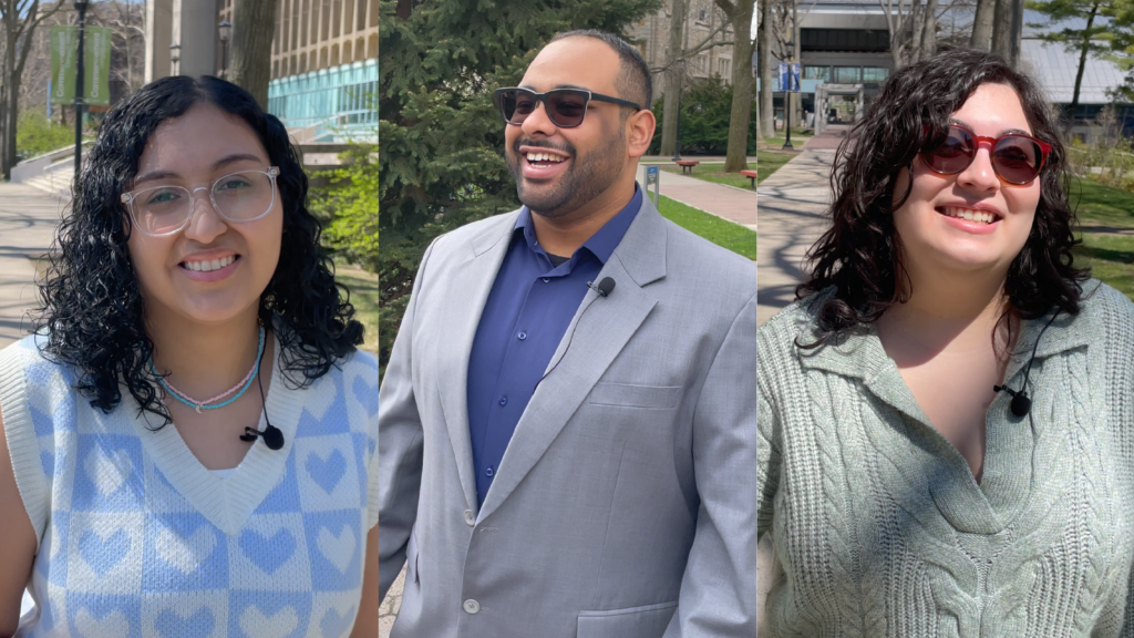 More Than a Wise Investment: CUNY ACE is Part of New York City's ...