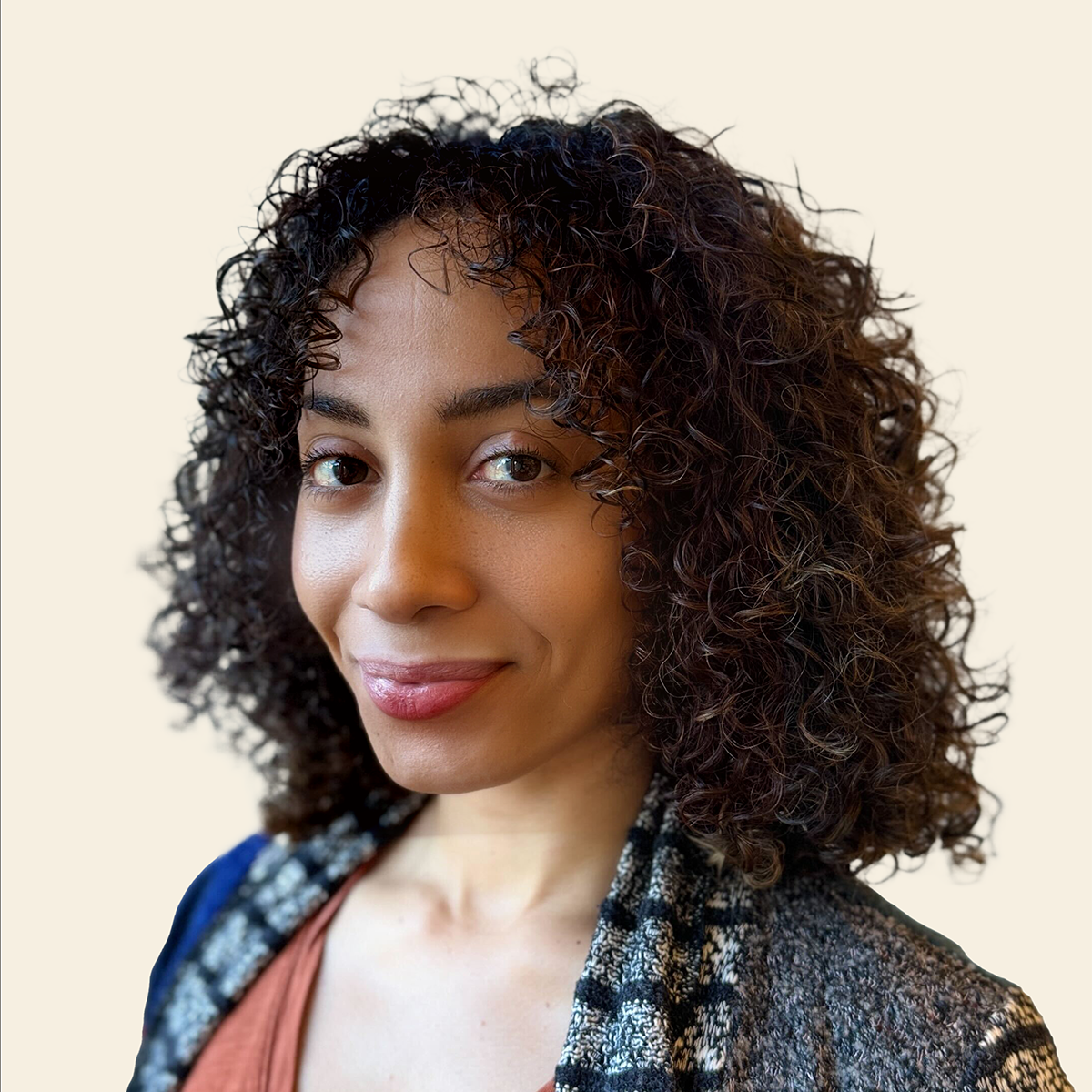 Rebecca Charles - Robin Hood