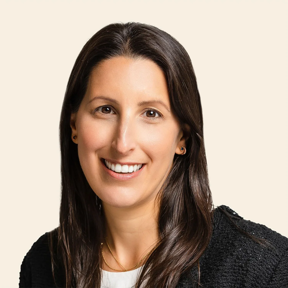 Alexandra Kay - Robin Hood