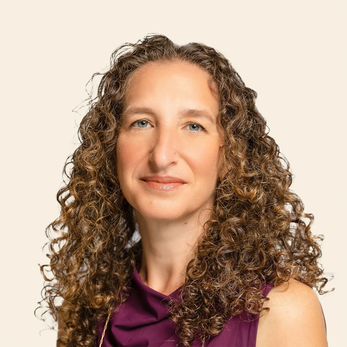 Amber Oliver - Robin Hood