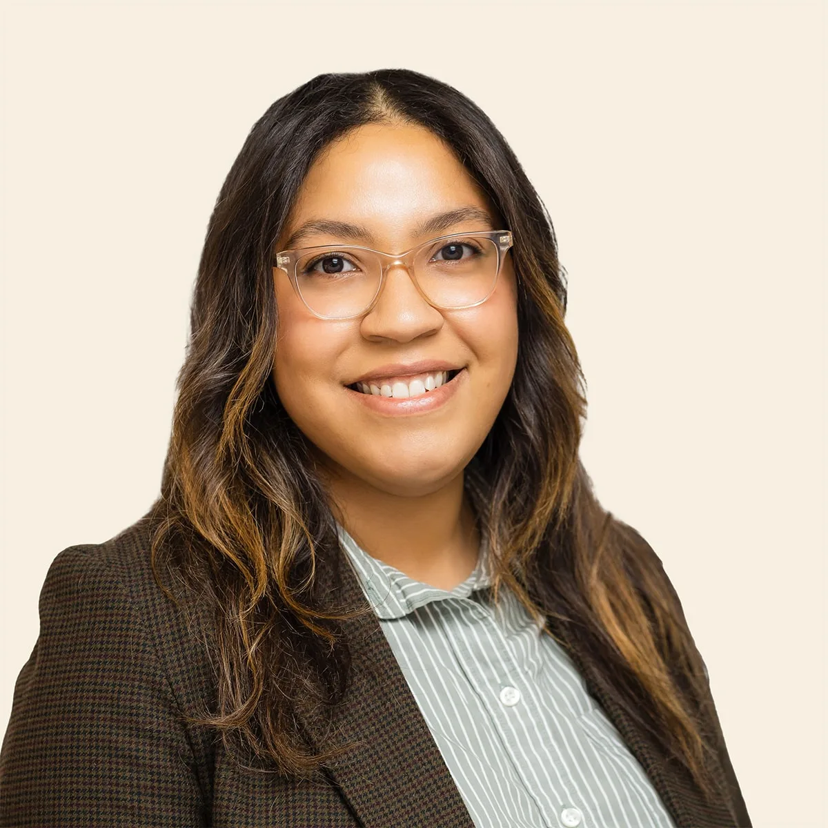 Eleanor Peters - Robin Hood