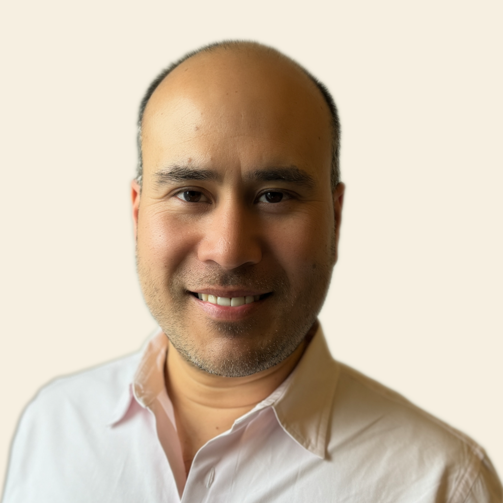 Eugene Lewis - Robin Hood