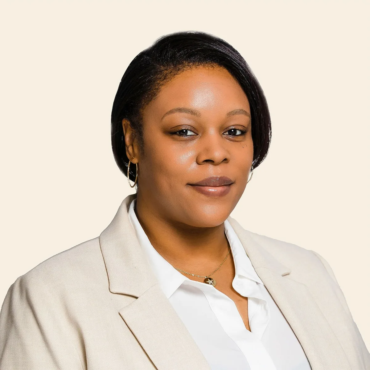 Iris Lee - Robin Hood