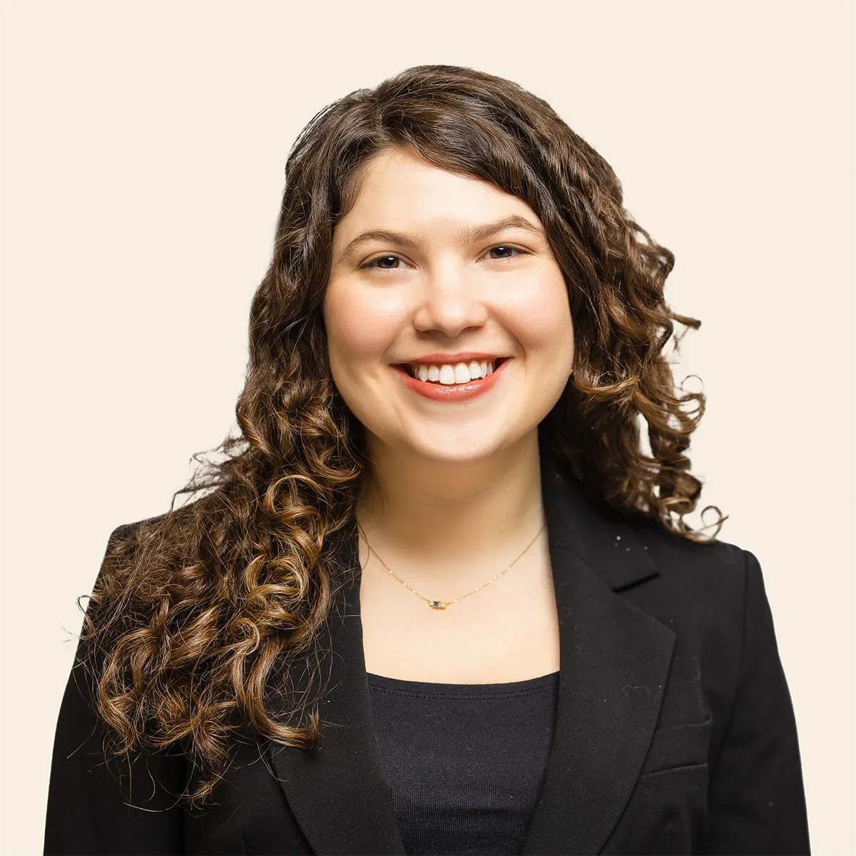 Kate Davis - Robin Hood