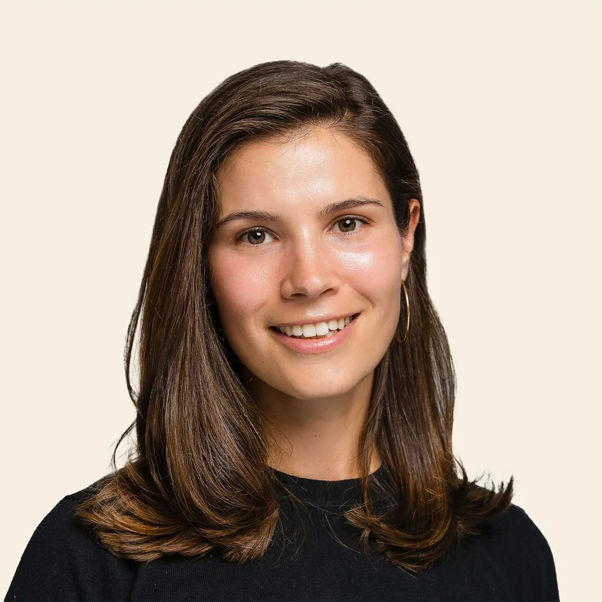 Kate Randi - Robin Hood