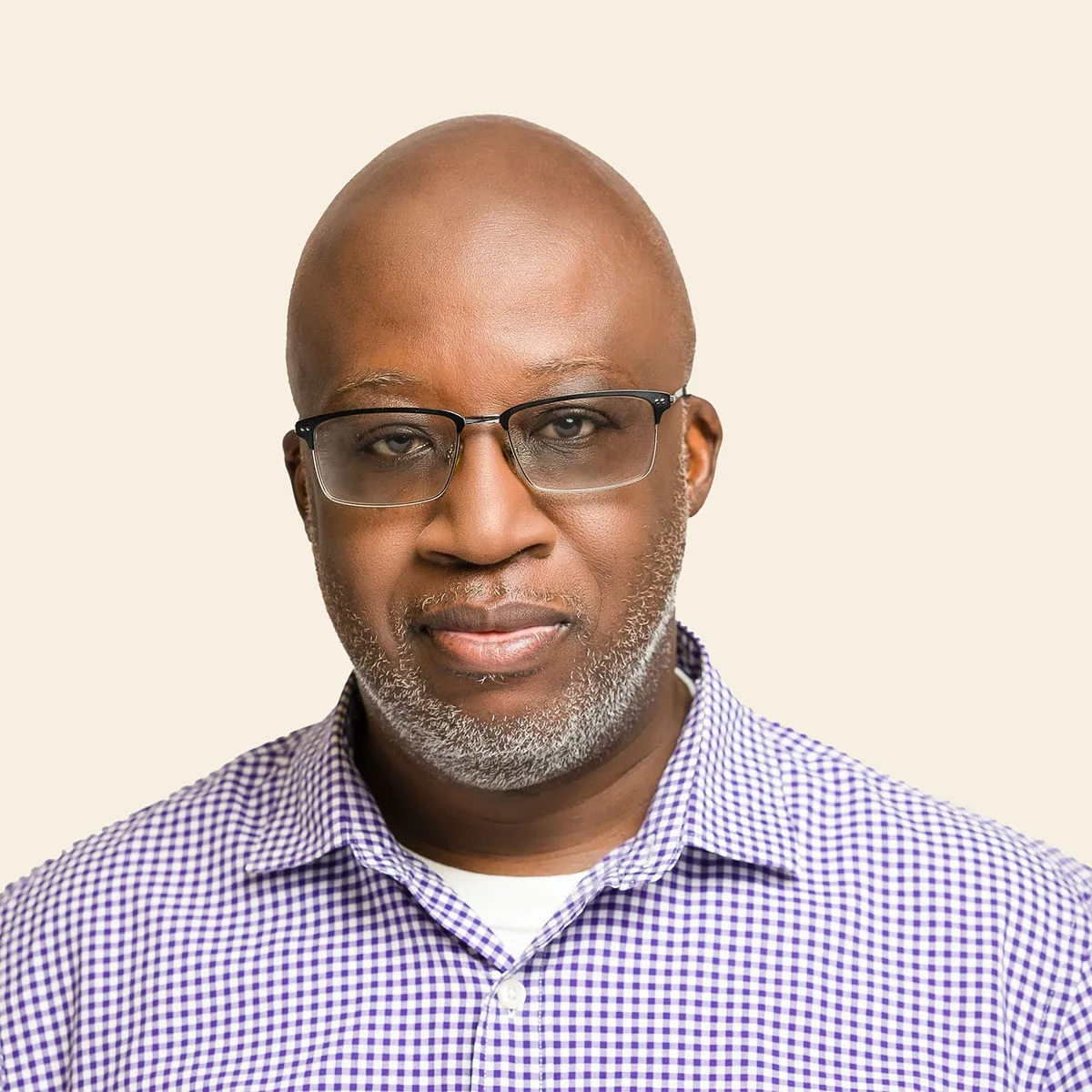 Kenny Wright - Robin Hood