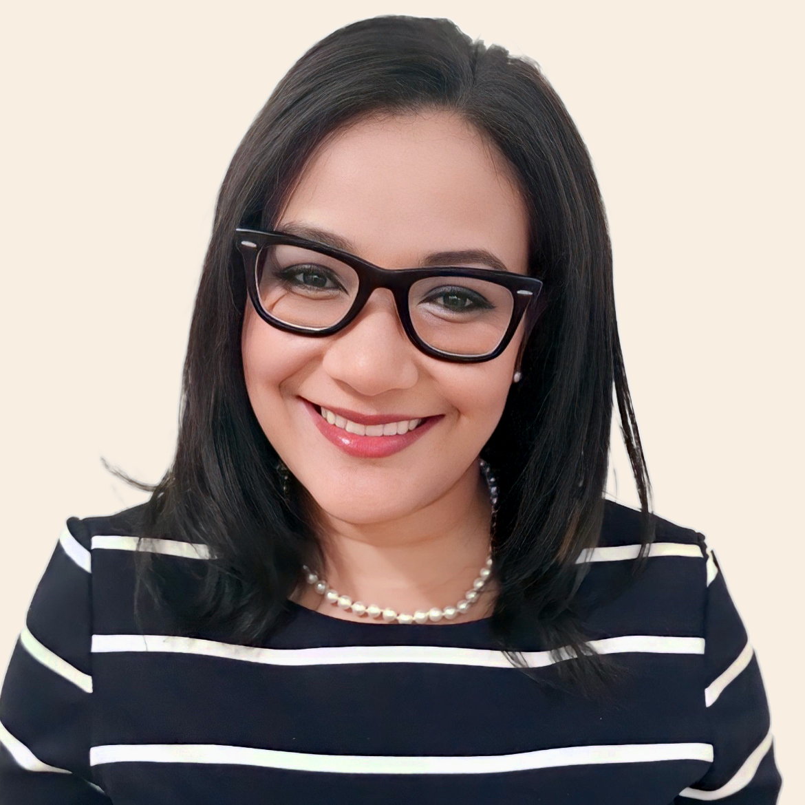 Sasha Prado - Robin Hood