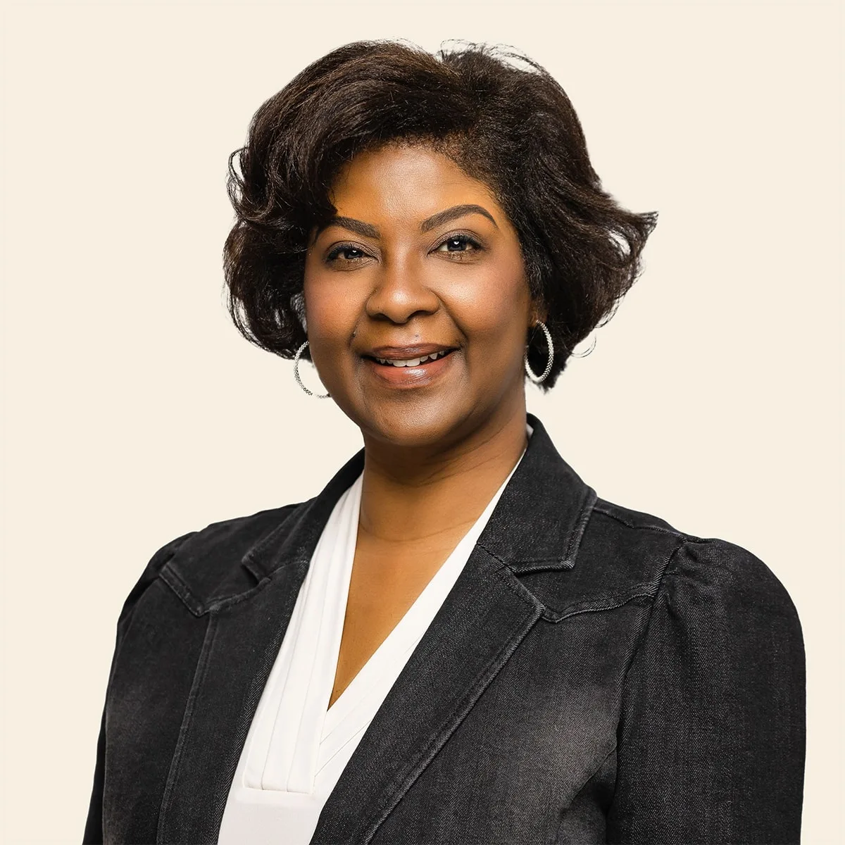 Trudy Adams - Robin Hood