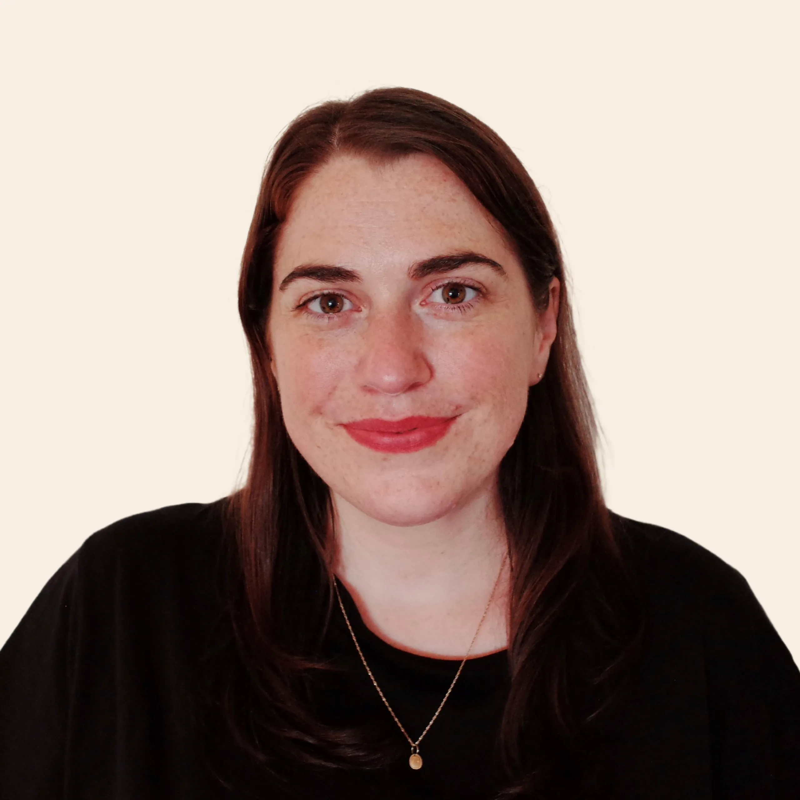 Mimi Clara - Robin Hood