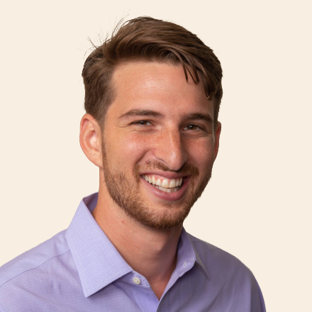 Nathan Berger - Robin Hood