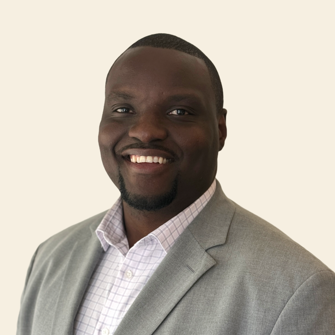 Thomas Rivera-Patterson - Robin Hood