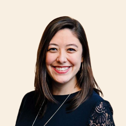 Alissa Yi - Robin Hood