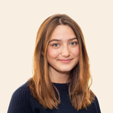 Georgia Davis - Robin Hood