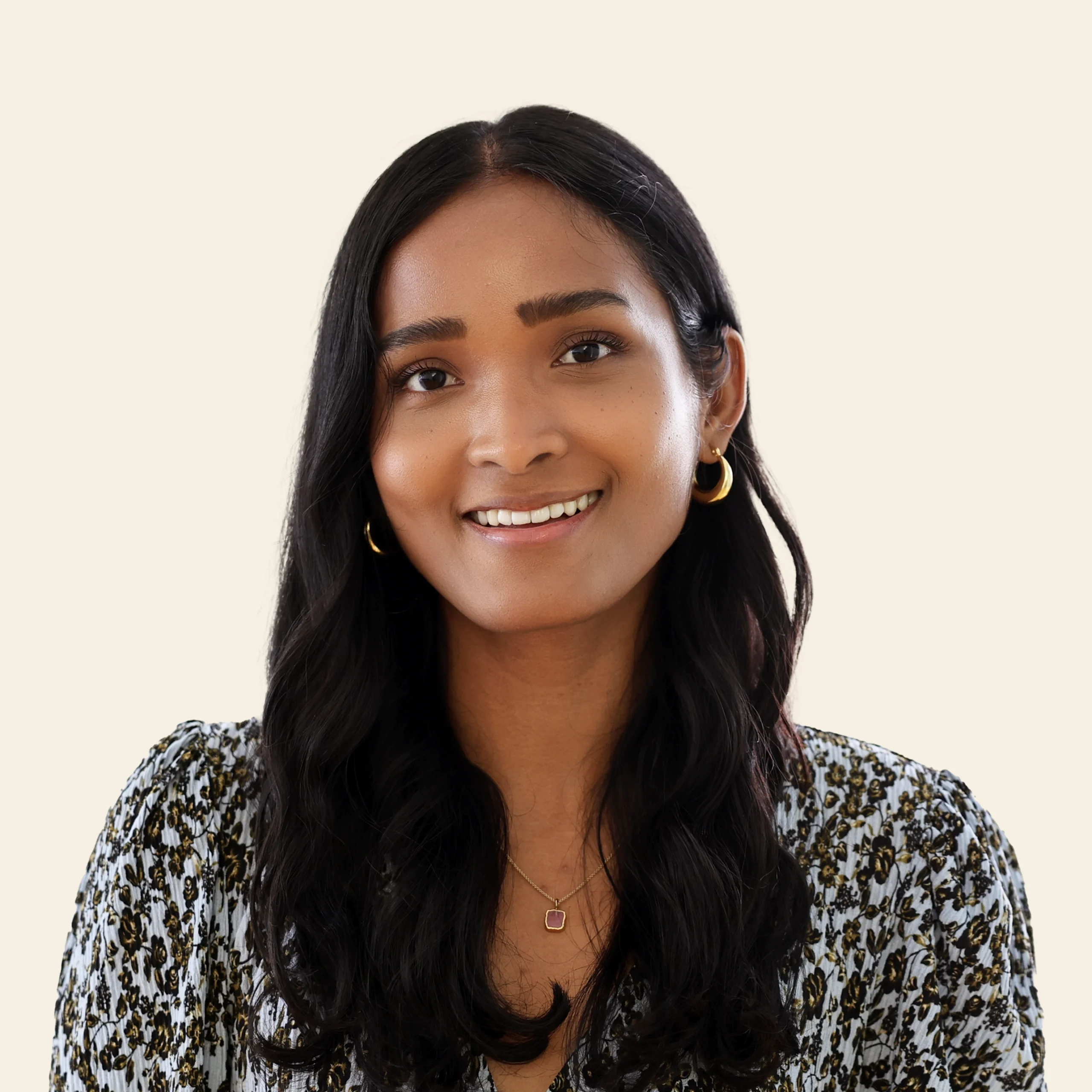 Murielle Benjamin - Robin Hood