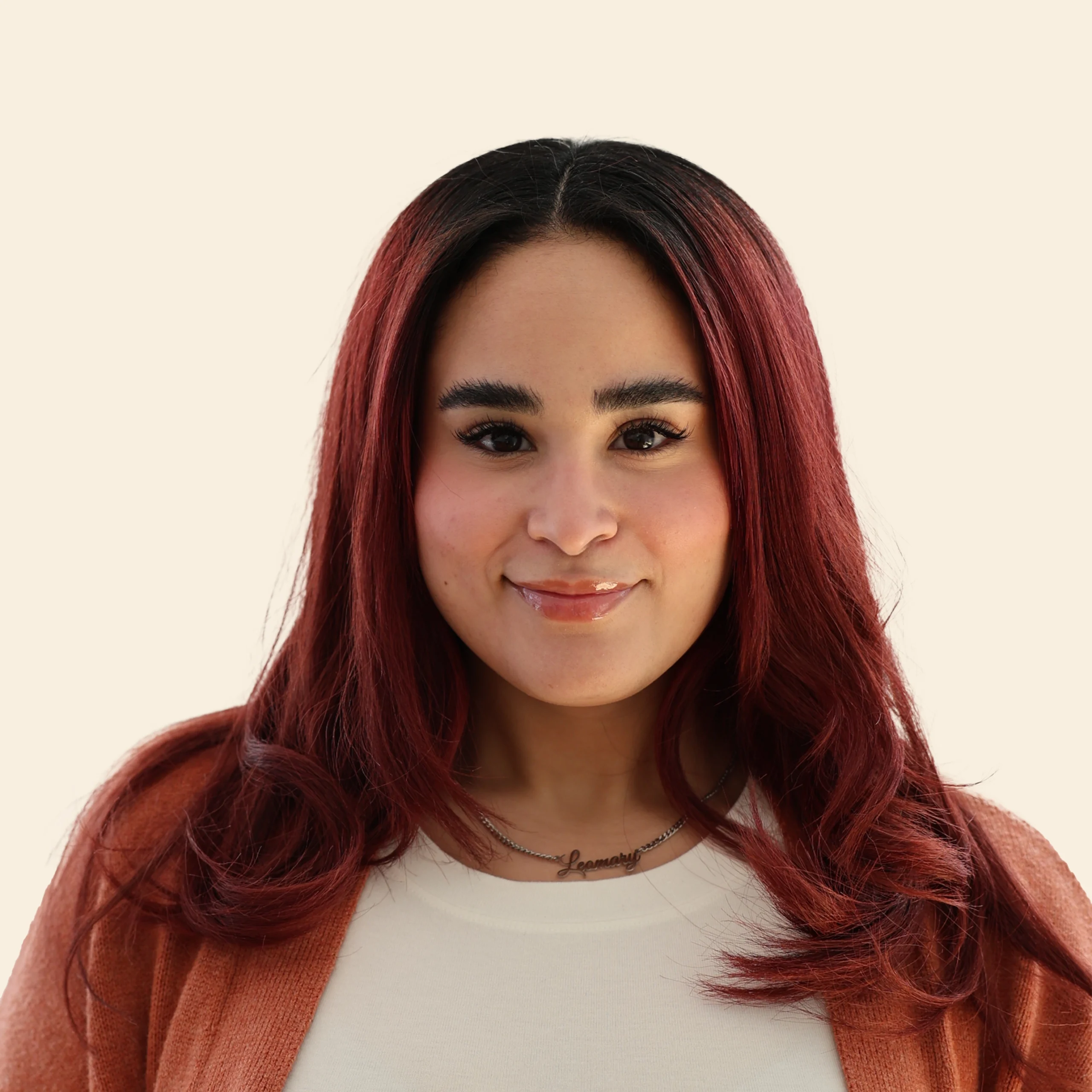 Leomary Rodriguez - Robin Hood