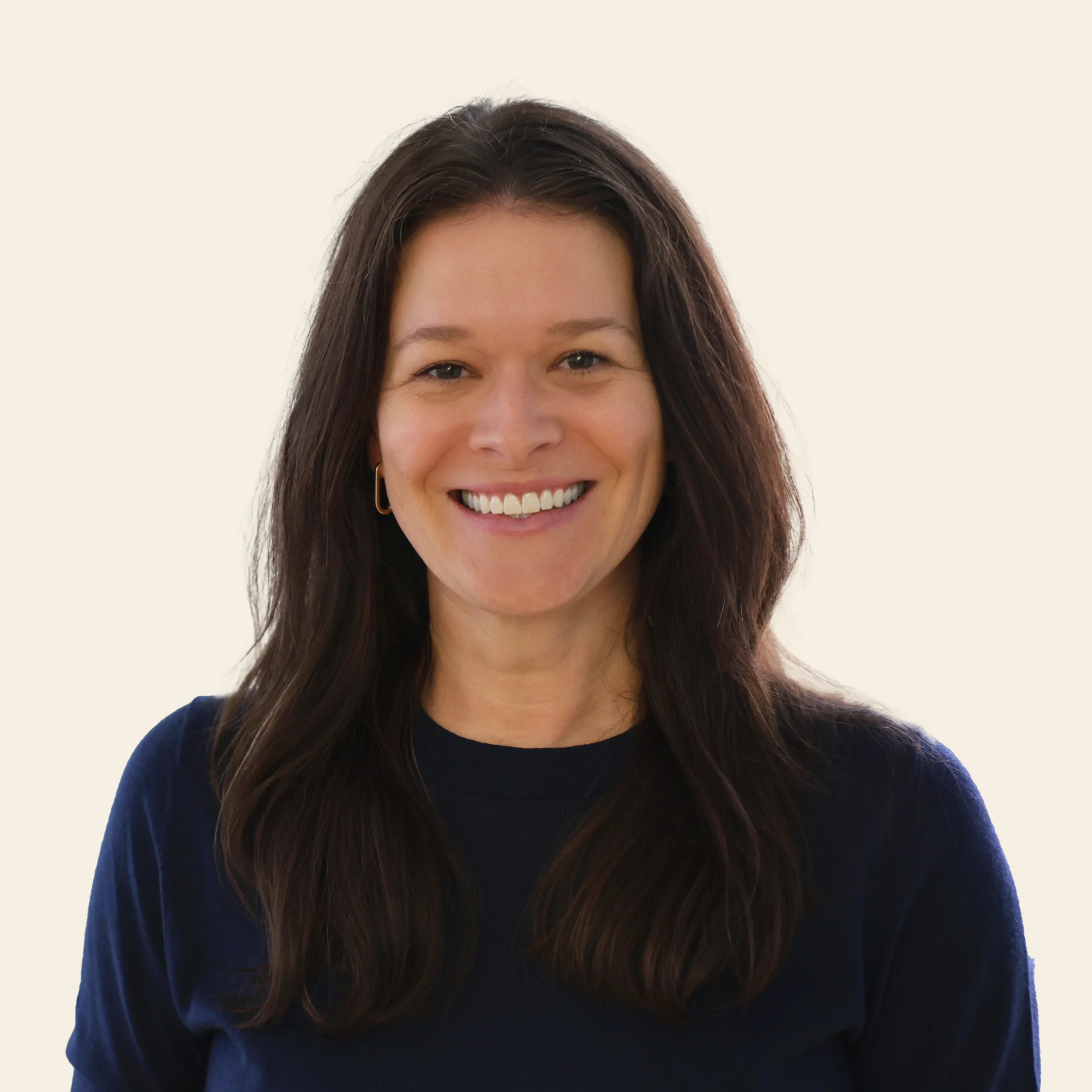 Brigham Wall - Robin Hood